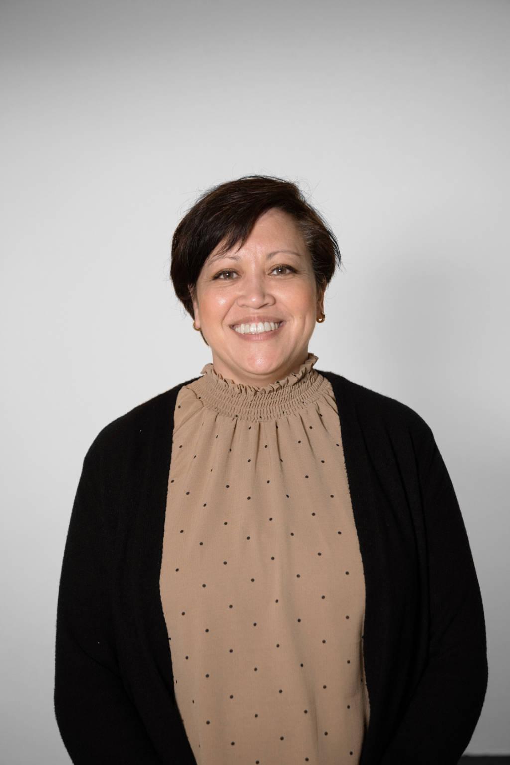 Over ons | Aphrodite Clinic