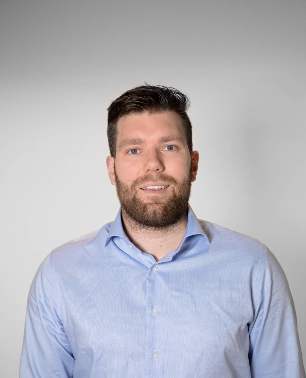 Over ons | Aphrodite Clinic