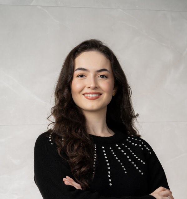 Over ons | Aphrodite Clinic